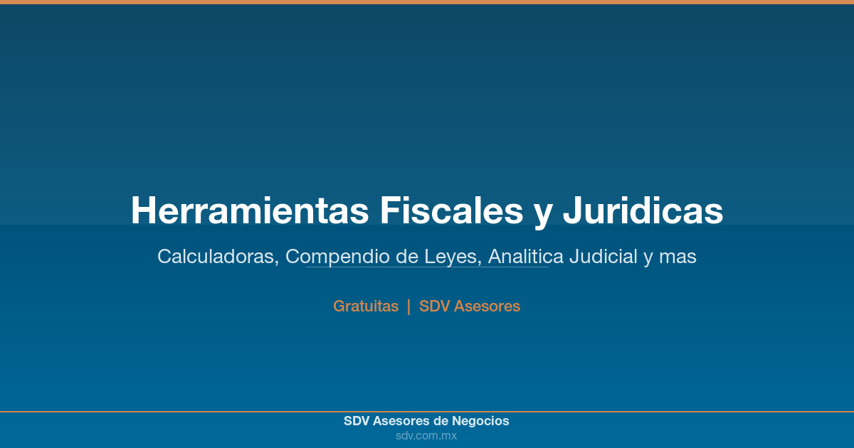 Contrato de Prestacion de Servicios Profesionales — Plantilla PDF ...